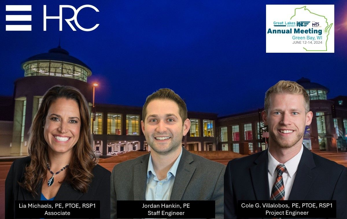 Hubbell, Roth & Clark, Inc. on LinkedIn: #hrcengr #transportation # ... Hubbell, Roth & Clark, Inc. on LinkedIn: #hrcengr #transportation # ...