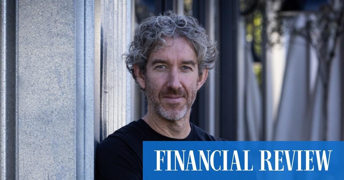 The Australian Financial Review on LinkedIn: Atlassian buys Melbourne ... The Australian Financial Review on LinkedIn: Atlassian buys Melbourne ...
