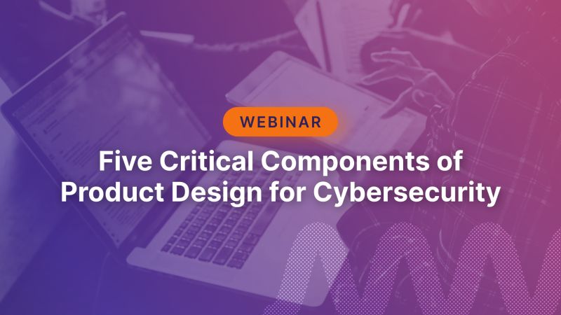 Mindgrub on LinkedIn: 5 Critical Components of Product Design for ... Mindgrub on LinkedIn: 5 Critical Components of Product Design for ...