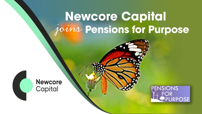 Newcore Capital on LinkedIn: Newcore Capital Management LLP Newcore Capital on LinkedIn: Newcore Capital Management LLP