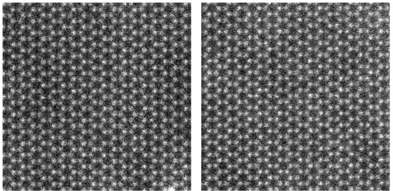 Phys.org on LinkedIn: Generative AI 'fools' scientists with artificial ... Phys.org on LinkedIn: Generative AI 'fools' scientists with artificial ...