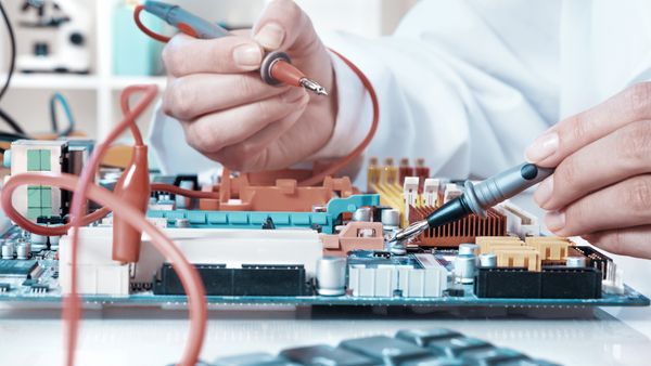 Austere on LinkedIn: The Importance of UL and ETL Certifications for ... Austere on LinkedIn: The Importance of UL and ETL Certifications for ...