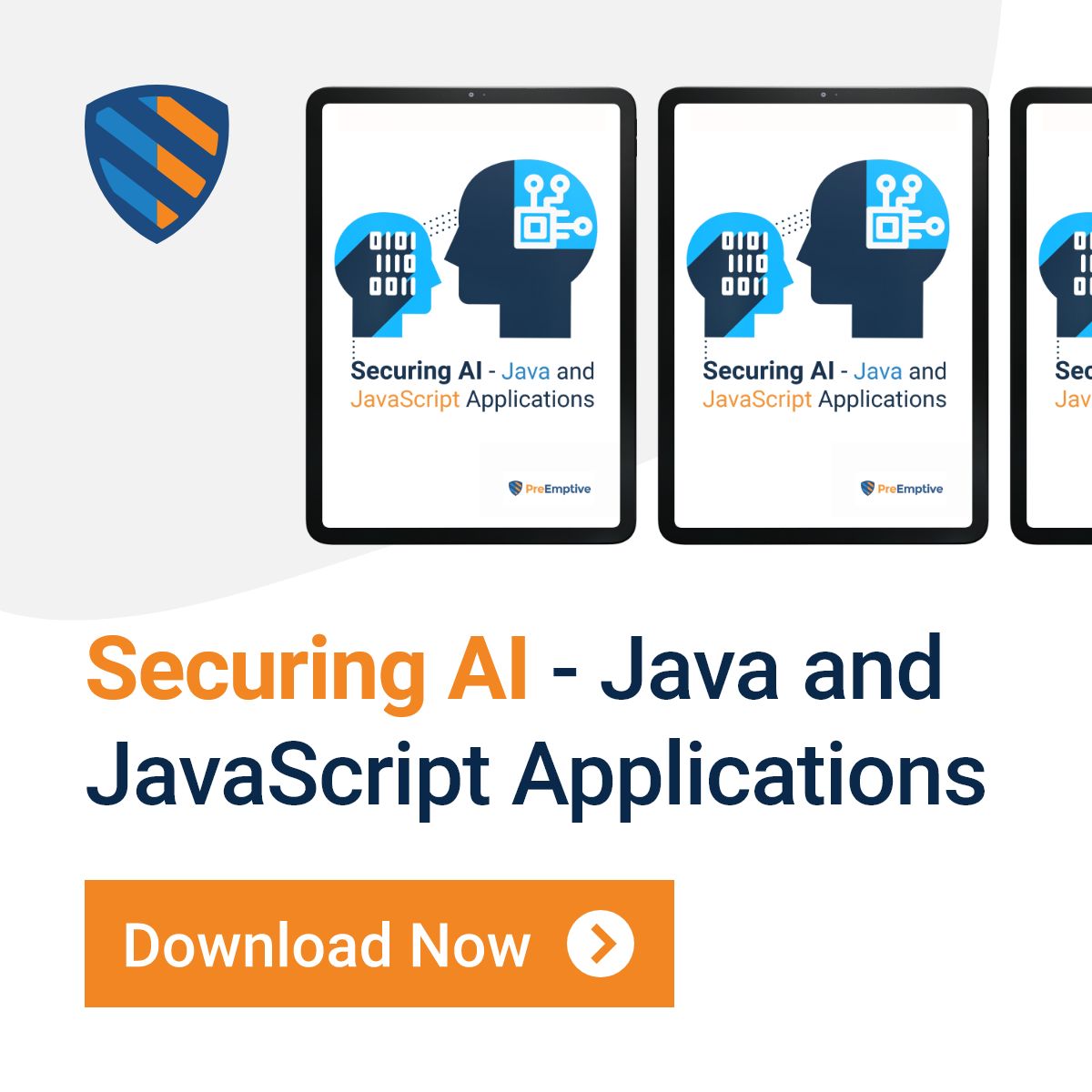 Learn how AI is reshaping software development with our free guide ... Learn how AI is reshaping software development with our free guide ...