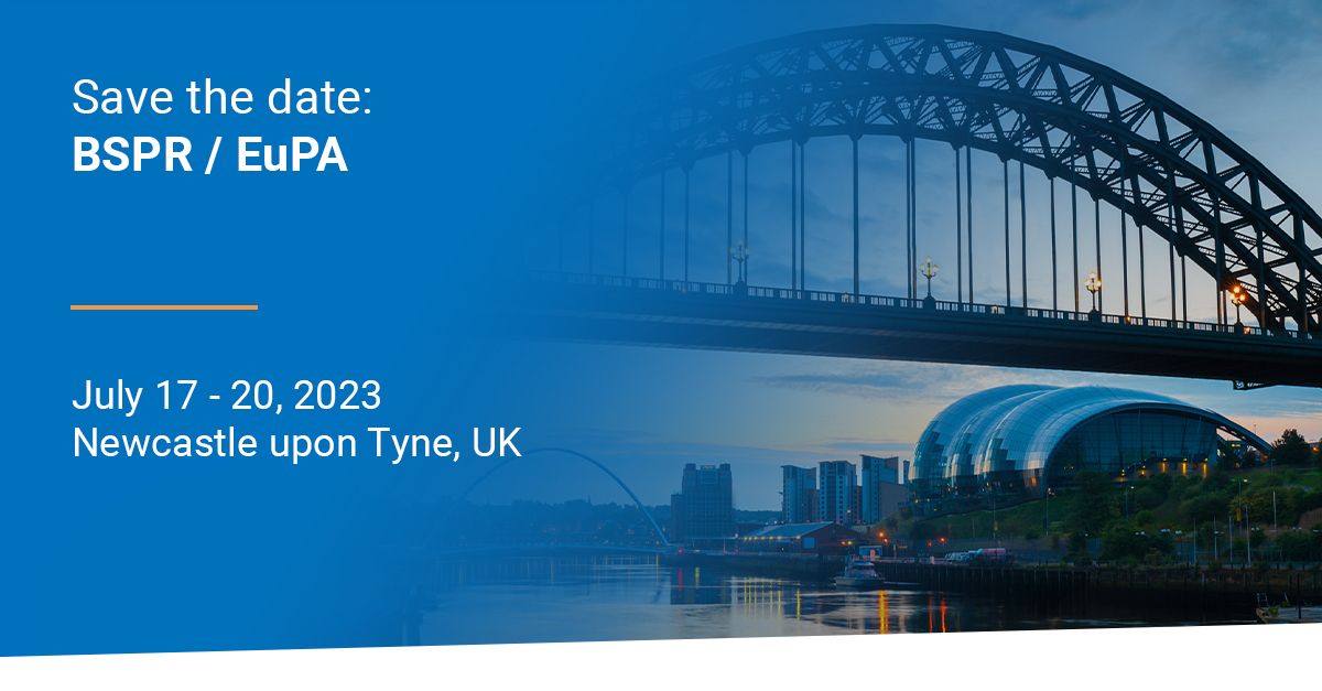 Bruker Daltonics on LinkedIn: #massspectrometry #lifescience #proteomics Bruker Daltonics on LinkedIn: #massspectrometry #lifescience #proteomics