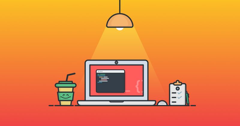 Mads Brodt on LinkedIn: Front-End Focus | Mads Brodt Mads Brodt on LinkedIn: Front-End Focus | Mads Brodt