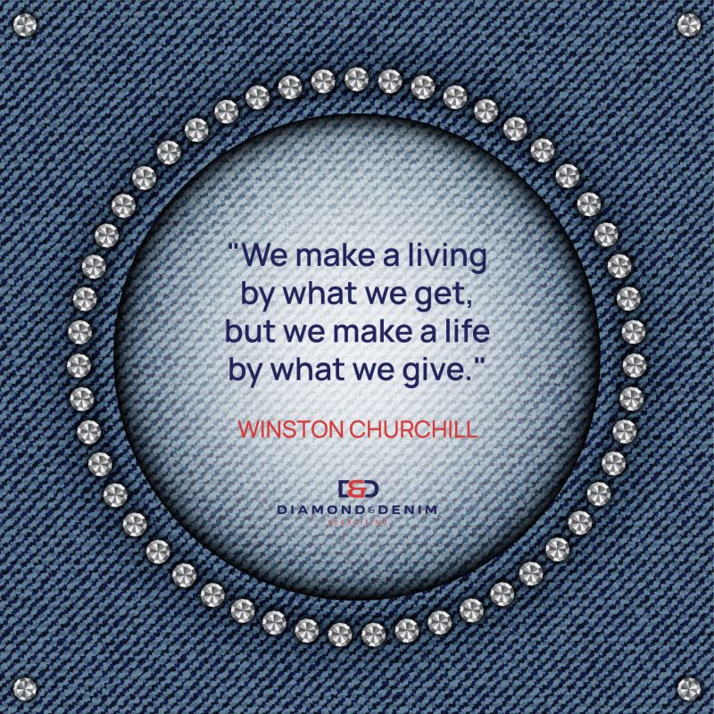 Robert Itskowitz, CPA on LinkedIn: Making a Living vs Making a Life Robert Itskowitz, CPA on LinkedIn: Making a Living vs Making a Life