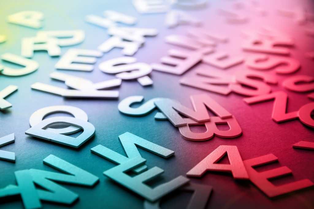 Network World on LinkedIn: Converting between uppercase and lowercase ... Network World on LinkedIn: Converting between uppercase and lowercase ...