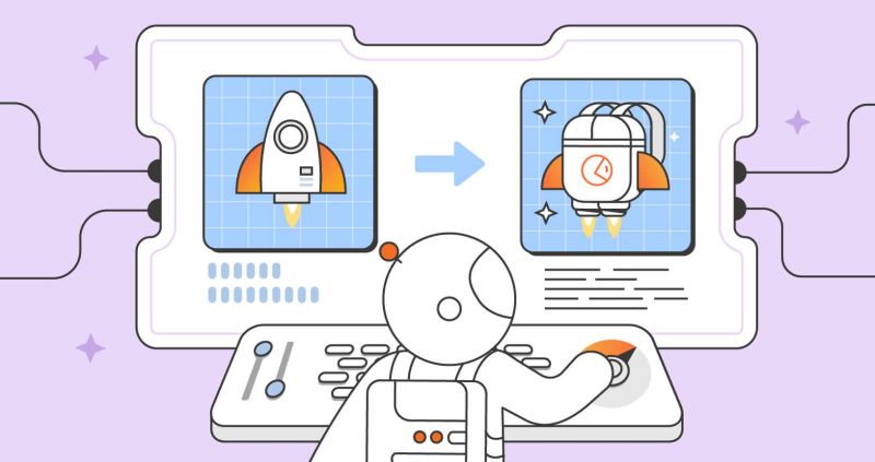 Postman auf LinkedIn: Announcing the New Lightweight Postman API Client ... Postman auf LinkedIn: Announcing the New Lightweight Postman API Client ...
