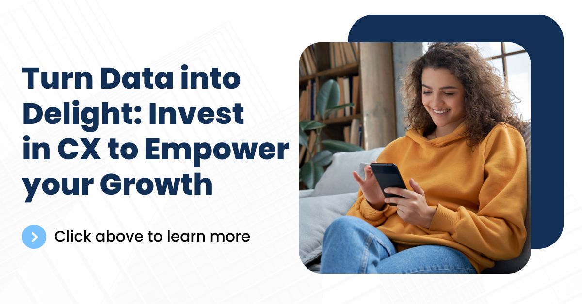 🔓 eClerx: Improve customer experiences with superior CX consulting ... 🔓 eClerx: Improve customer experiences with superior CX consulting ...