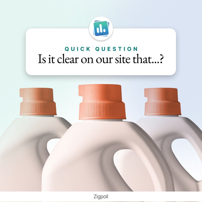 Jason Zigelbaum on LinkedIn: Another quick question pattern that we've ... Jason Zigelbaum on LinkedIn: Another quick question pattern that we've ...