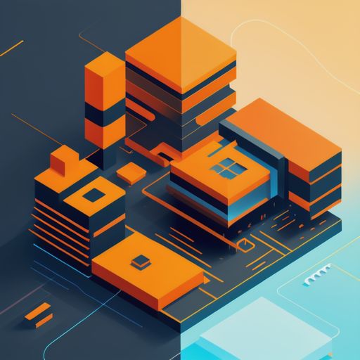 Darryl R. on LinkedIn: Navigating the Complexities of AWS Lambda: When ... Darryl R. on LinkedIn: Navigating the Complexities of AWS Lambda: When ...