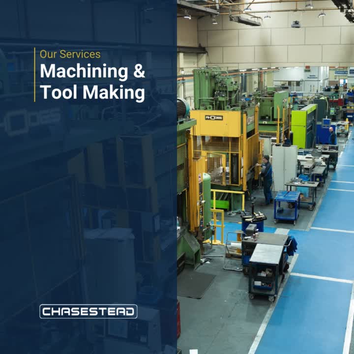 Chasestead Ltd on LinkedIn: Our Services Chasestead Ltd on LinkedIn: Our Services