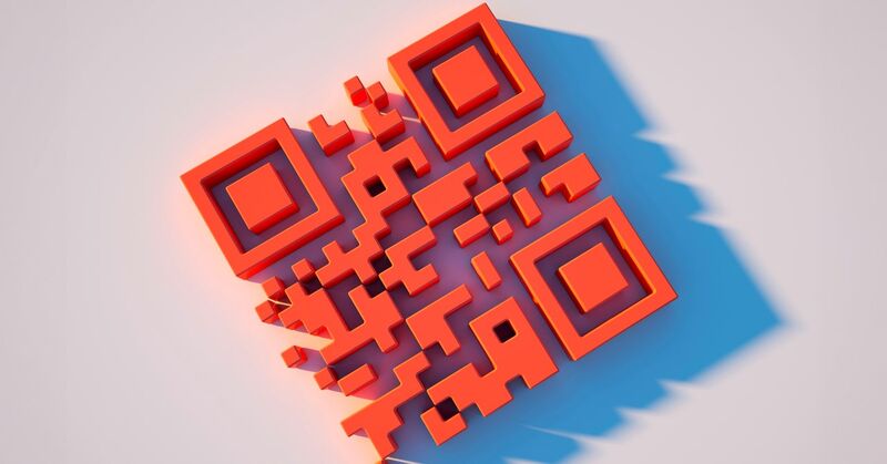 Eric Cortez on LinkedIn: How to Not Get Hacked by a QR Code Eric Cortez on LinkedIn: How to Not Get Hacked by a QR Code