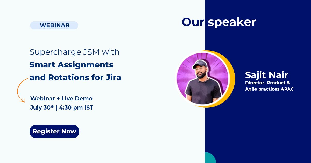 Vedant Kulkarni on LinkedIn: #sarj #jira #atlassian Vedant Kulkarni on LinkedIn: #sarj #jira #atlassian