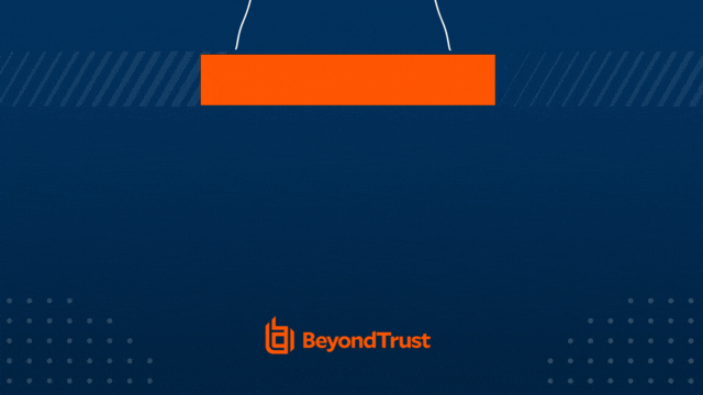 Morey Haber on LinkedIn: Sr Software Development Engineer | BeyondTrust Morey Haber on LinkedIn: Sr Software Development Engineer | BeyondTrust