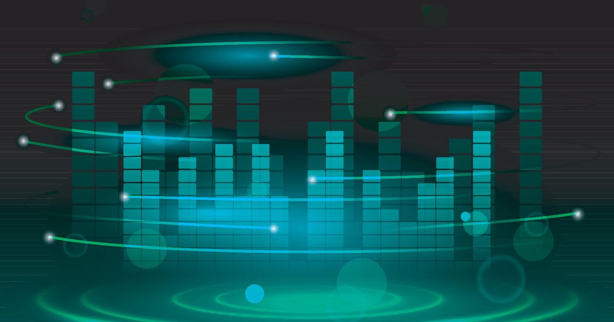 ITPro Today on LinkedIn: Top 10 Stories About Compute Engines, Linux of ... ITPro Today on LinkedIn: Top 10 Stories About Compute Engines, Linux of ...