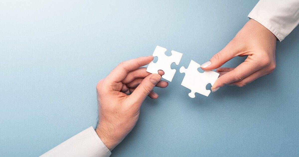 Cambridge Management Consulting on LinkedIn: #capacity #exa # ... Cambridge Management Consulting on LinkedIn: #capacity #exa # ...