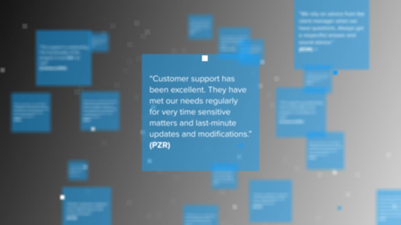 Timothy Dyson on LinkedIn: Customers we've empowered Timothy Dyson on LinkedIn: Customers we've empowered