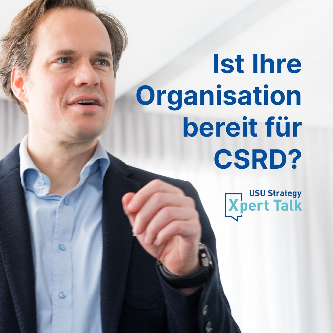 Andreas Firnau auf LinkedIn: USU Strategy Xpert Talk: Umsetzung der ... Andreas Firnau auf LinkedIn: USU Strategy Xpert Talk: Umsetzung der ...