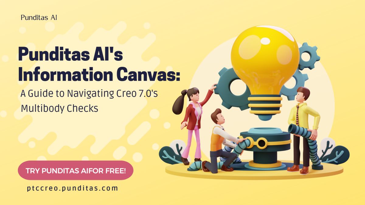Tom Bradshaw on LinkedIn: Punditas AI’s Information Canvas: A Guide to ... Tom Bradshaw on LinkedIn: Punditas AI’s Information Canvas: A Guide to ...