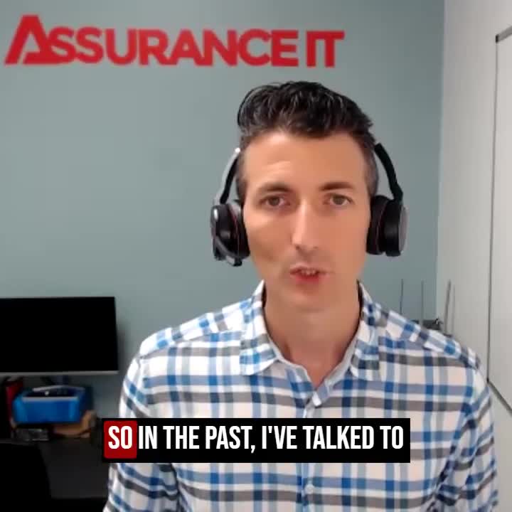 Luigi Tiano on LinkedIn: Use case: Automating cyber security Luigi Tiano on LinkedIn: Use case: Automating cyber security