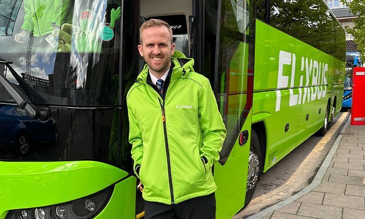 Leah Hockley on LinkedIn: FlixBus expands UK network through ... Leah Hockley on LinkedIn: FlixBus expands UK network through ...