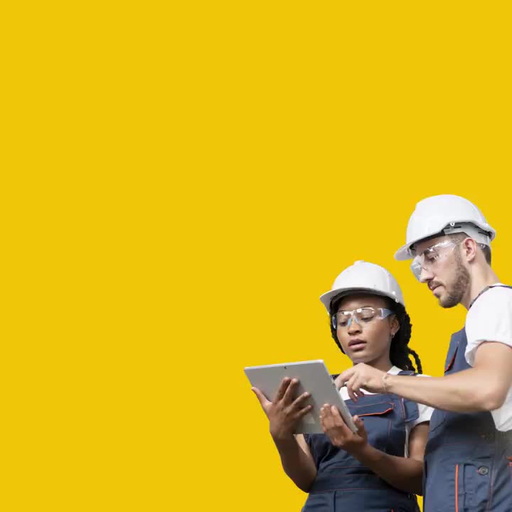William E. Donnelly, GWCPM on LinkedIn: #smartmanufacturing William E. Donnelly, GWCPM on LinkedIn: #smartmanufacturing