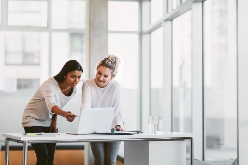 Arkadiusz (Arek) Gadula on LinkedIn: Cloud migration best practices ... Arkadiusz (Arek) Gadula on LinkedIn: Cloud migration best practices ...