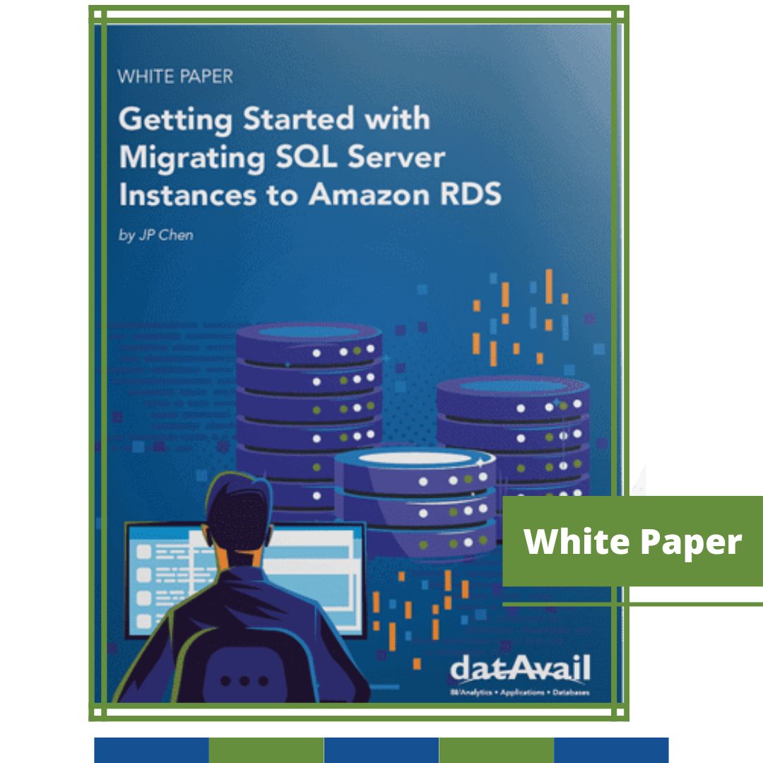 SkyBridge Global on LinkedIn: #sql #sqlserver #database #cloud #amazonrds SkyBridge Global on LinkedIn: #sql #sqlserver #database #cloud #amazonrds