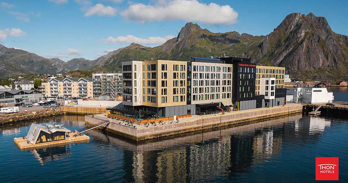 Oracle Hospitality on LinkedIn: Oracle Announces New Application ... Oracle Hospitality on LinkedIn: Oracle Announces New Application ...