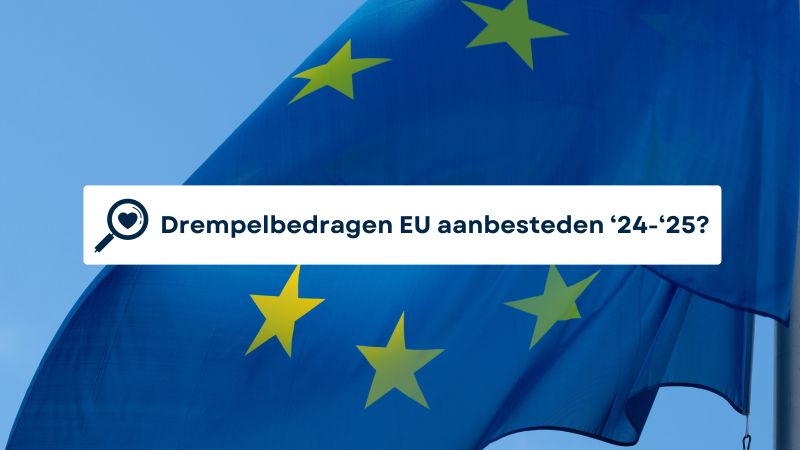 PIANOo Expertisecentrum Aanbesteden op LinkedIn: Nieuwe drempelbedragen ... PIANOo Expertisecentrum Aanbesteden op LinkedIn: Nieuwe drempelbedragen ...
