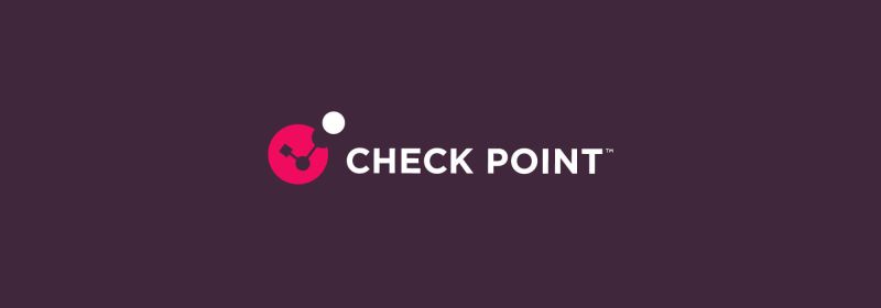 Mark Dezura on LinkedIn: Hackers are taking QR code attacks to the next ... Mark Dezura on LinkedIn: Hackers are taking QR code attacks to the next ...