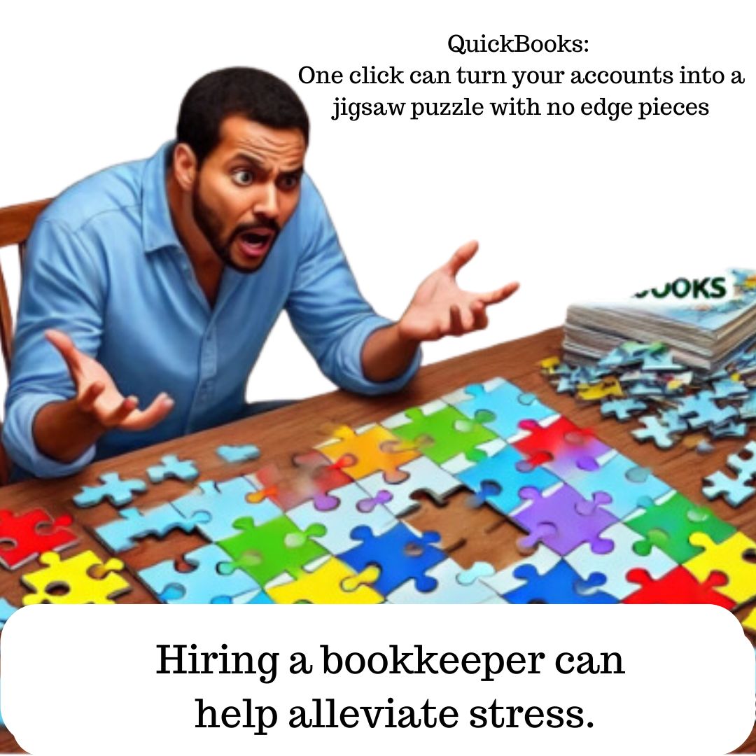 Albert Corey on LinkedIn: Unlock QuickBooks Mastery – Complete the ... Albert Corey on LinkedIn: Unlock QuickBooks Mastery – Complete the ...