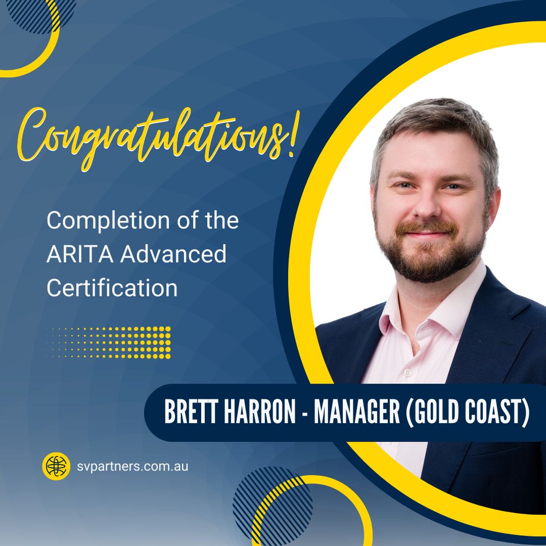 Matthew Bookless on LinkedIn: Congratulations to a highly-valued member ... Matthew Bookless on LinkedIn: Congratulations to a highly-valued member ...