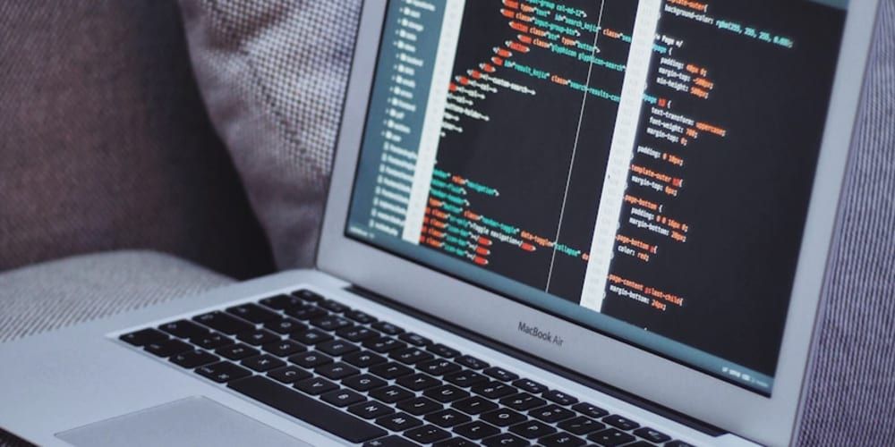 CodingCat.dev on LinkedIn: Mastering React: A Collection of Hands-On Labs 🚀 CodingCat.dev on LinkedIn: Mastering React: A Collection of Hands-On Labs 🚀