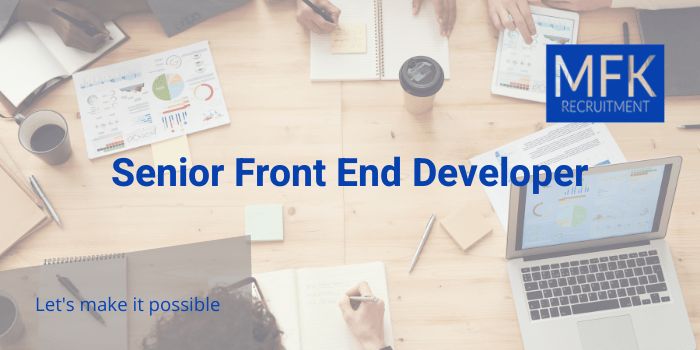 Matt Mills on LinkedIn: #remote #angular #typescript Matt Mills on LinkedIn: #remote #angular #typescript