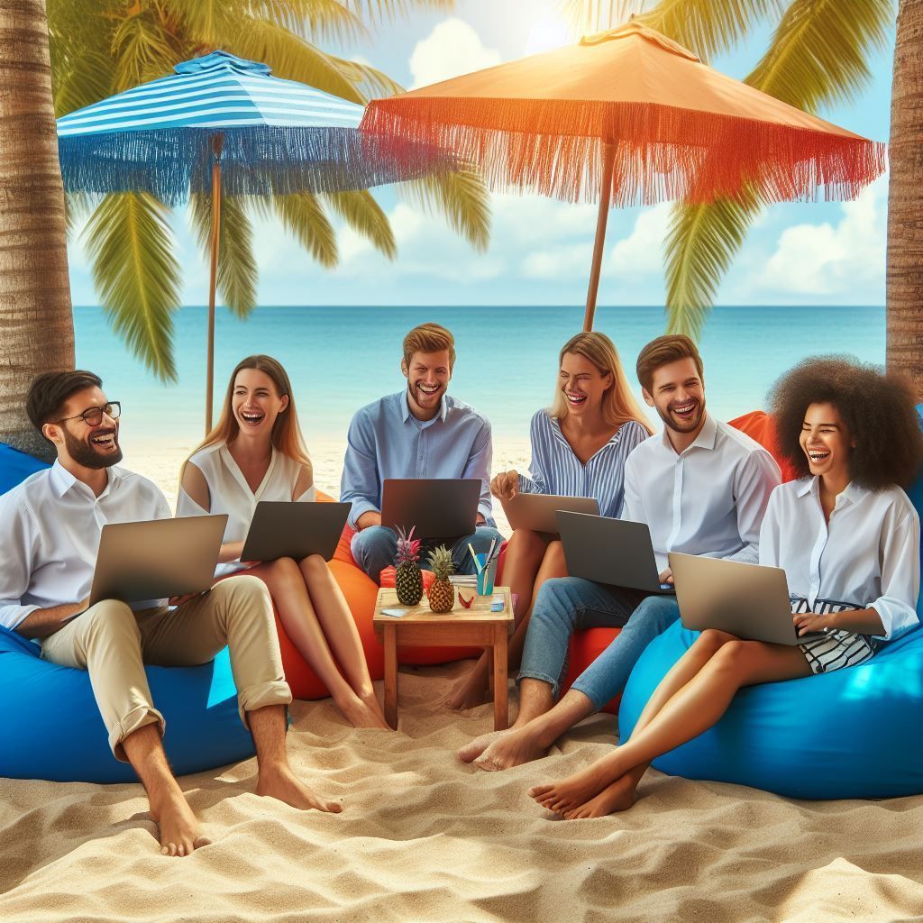 Midwest Management Summit on LinkedIn: #itpro #mmsflamingo #mmsmoa # ... Midwest Management Summit on LinkedIn: #itpro #mmsflamingo #mmsmoa # ...