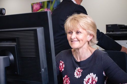 Tracey Osmond posted on LinkedIn Tracey Osmond posted on LinkedIn