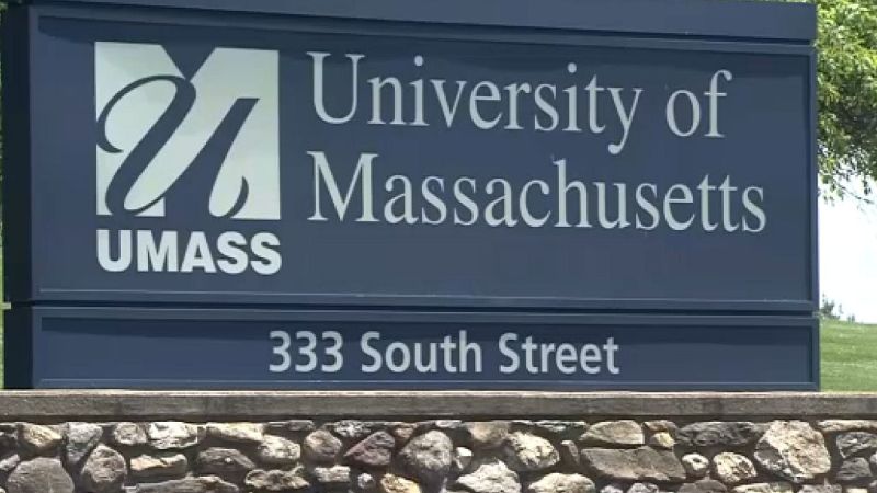 UMass Donahue Institute on LinkedIn: UMass report gives recommendations ... UMass Donahue Institute on LinkedIn: UMass report gives recommendations ...