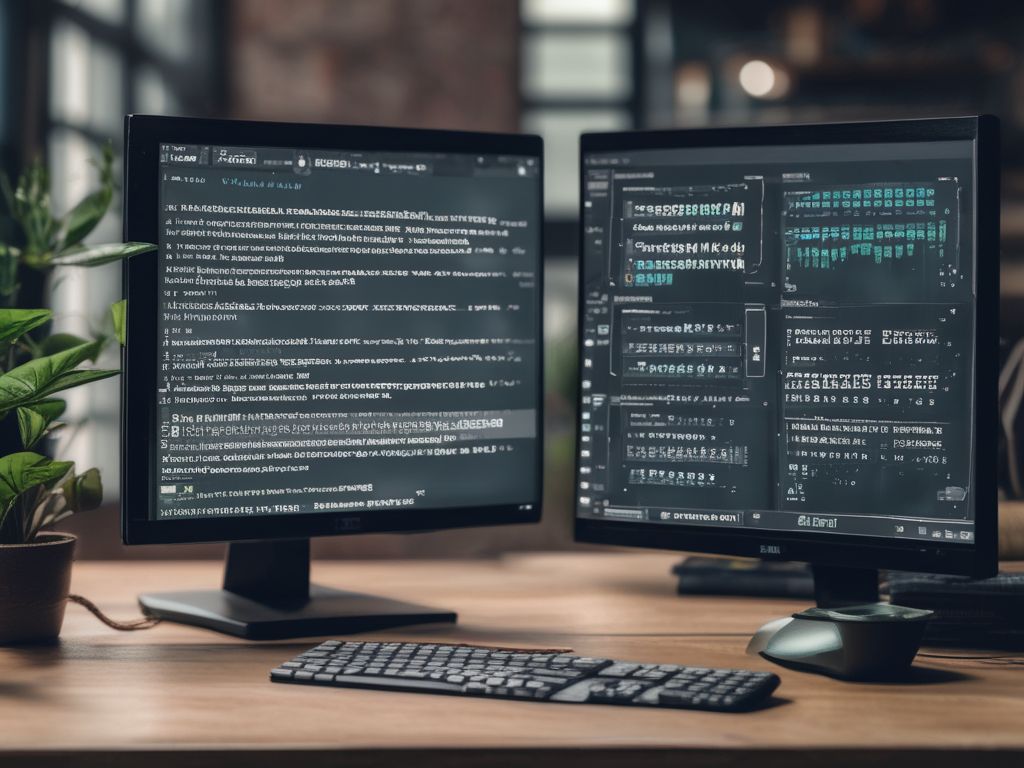 Mike Sheehy on LinkedIn: Getting Started with Kubernetes Part 10 ... Mike Sheehy on LinkedIn: Getting Started with Kubernetes Part 10 ...