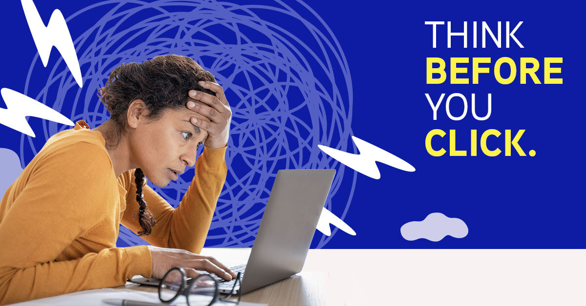MyPcFriends Cybersecurity on LinkedIn: Cybercriminals are getting more ... MyPcFriends Cybersecurity on LinkedIn: Cybercriminals are getting more ...