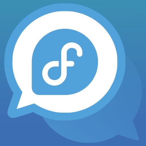 Finperform on LinkedIn: #iot #data #internetofthings Finperform on LinkedIn: #iot #data #internetofthings