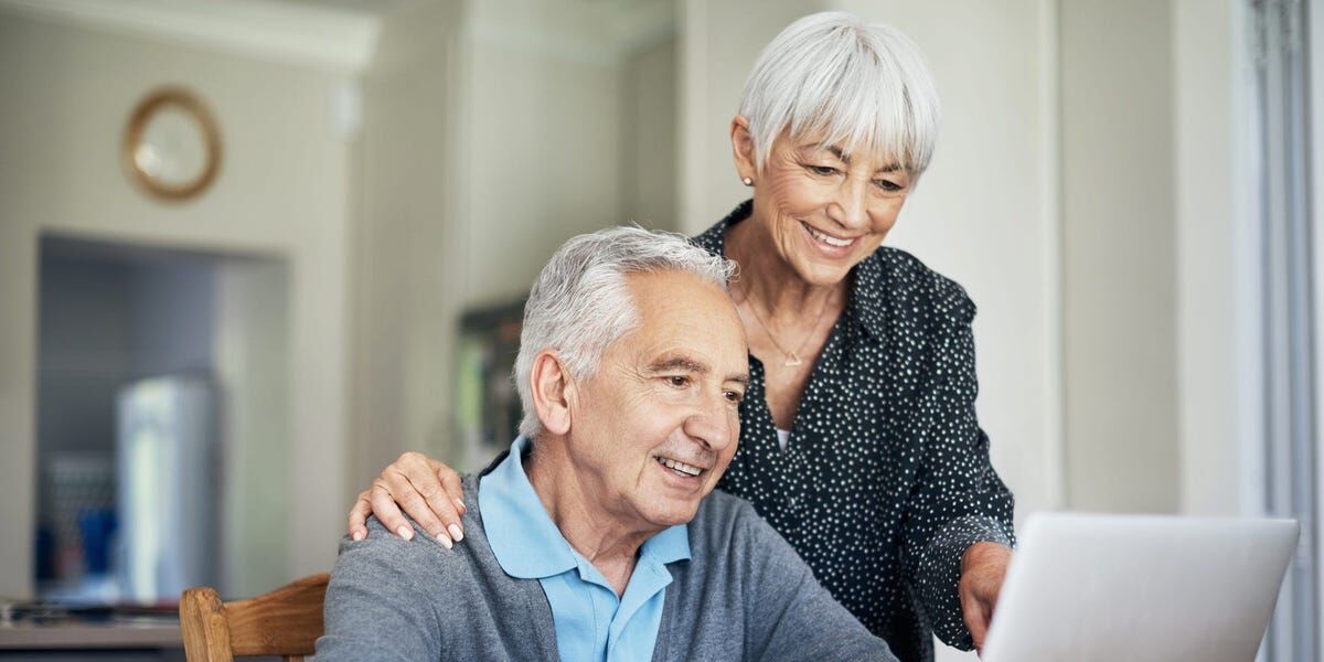 Bill Multer on LinkedIn: What is an annuity and how does it work ... Bill Multer on LinkedIn: What is an annuity and how does it work ...