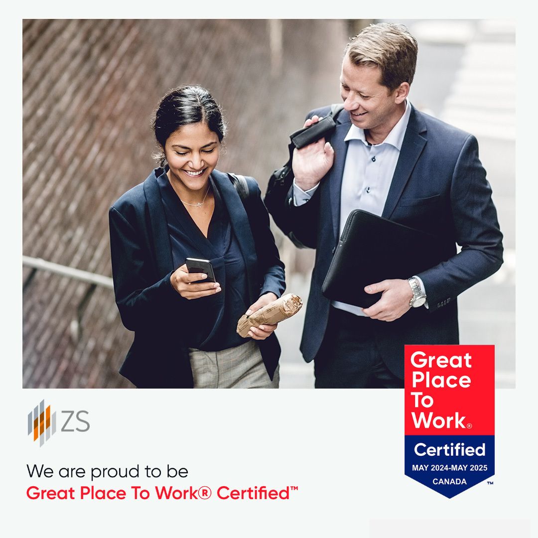 Amandeep Singh Uppal on LinkedIn: #hiring #python #sql #java #bigdata # ... Amandeep Singh Uppal on LinkedIn: #hiring #python #sql #java #bigdata # ...