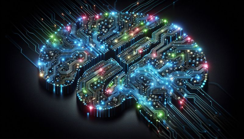 Phys.org on LinkedIn: Researchers propose the next platform for brain ... Phys.org on LinkedIn: Researchers propose the next platform for brain ...
