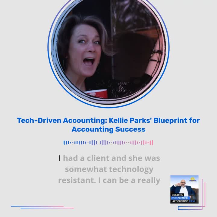 🥸 Kellie Parks, CPB 🥸 on LinkedIn: I had a great time with Roger Knecht ... 🥸 Kellie Parks, CPB 🥸 on LinkedIn: I had a great time with Roger Knecht ...