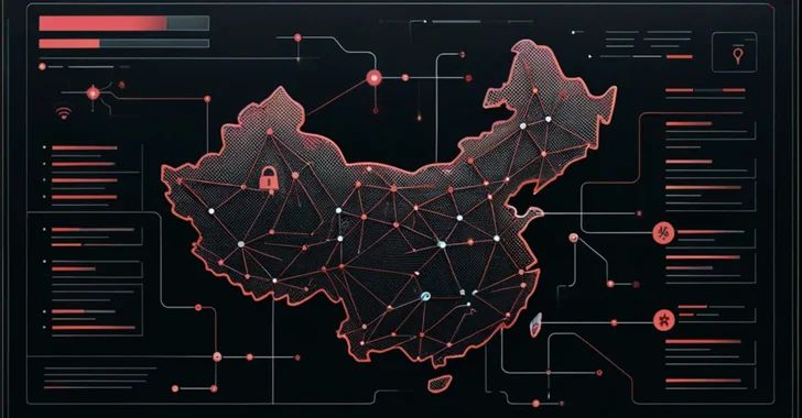 CyberWire on LinkedIn: Chinese Hackers Exploiting Ivanti VPN Flaws to ... CyberWire on LinkedIn: Chinese Hackers Exploiting Ivanti VPN Flaws to ...