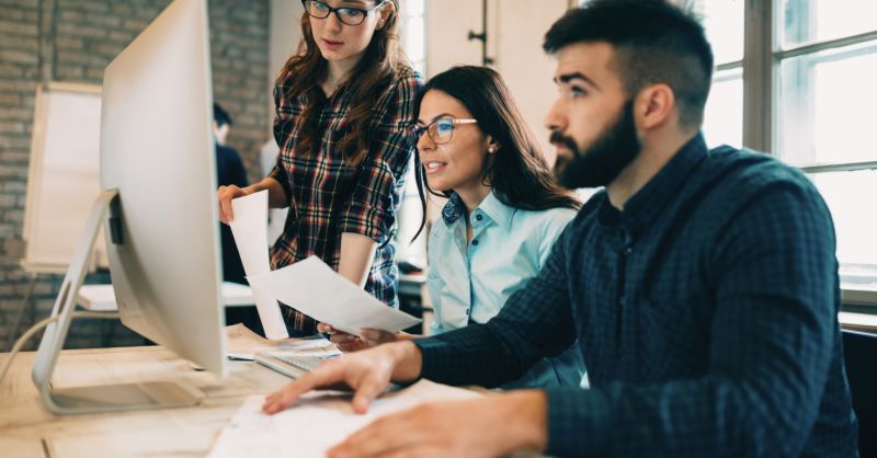 Salina Nguyen on LinkedIn: Navigating the Obligation Interim Final Rule ... Salina Nguyen on LinkedIn: Navigating the Obligation Interim Final Rule ...