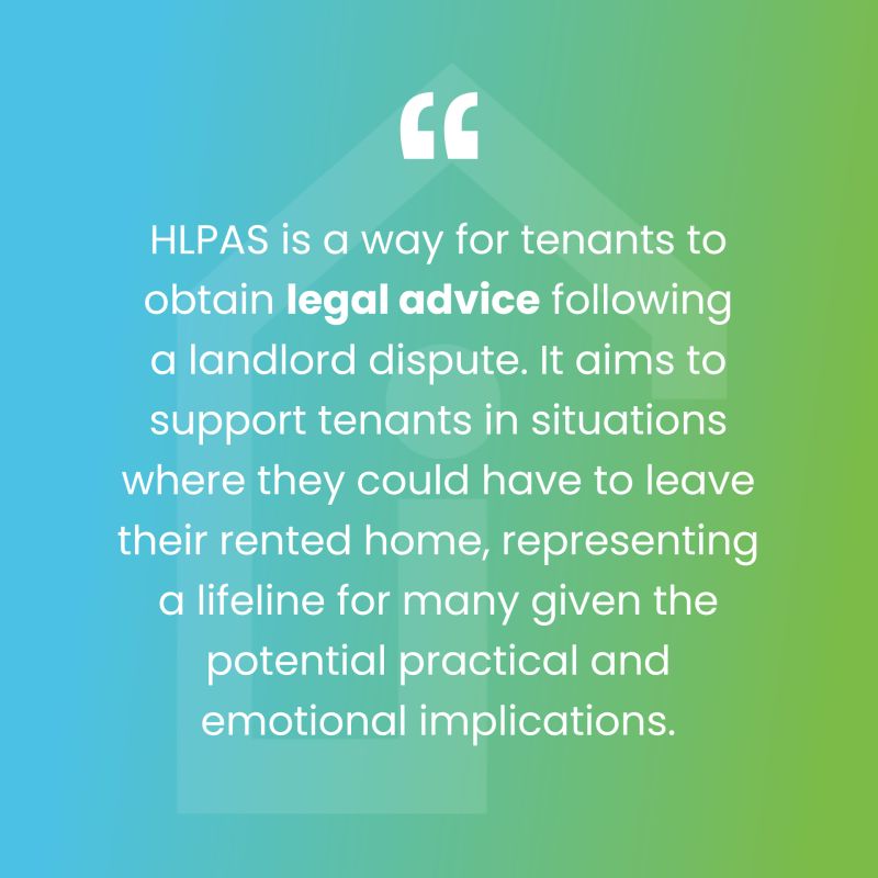 Inventory Base on LinkedIn: #didyouknow #hlpas Inventory Base on LinkedIn: #didyouknow #hlpas