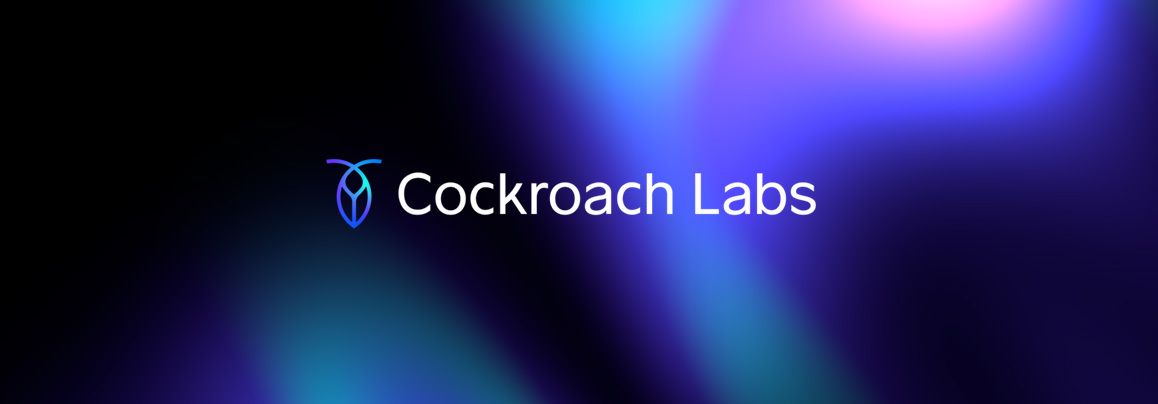 Dr Chris Ireland on LinkedIn: Careers | Cockroach Labs Dr Chris Ireland on LinkedIn: Careers | Cockroach Labs
